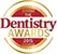 Sutton Dentist | Sensational Smiles